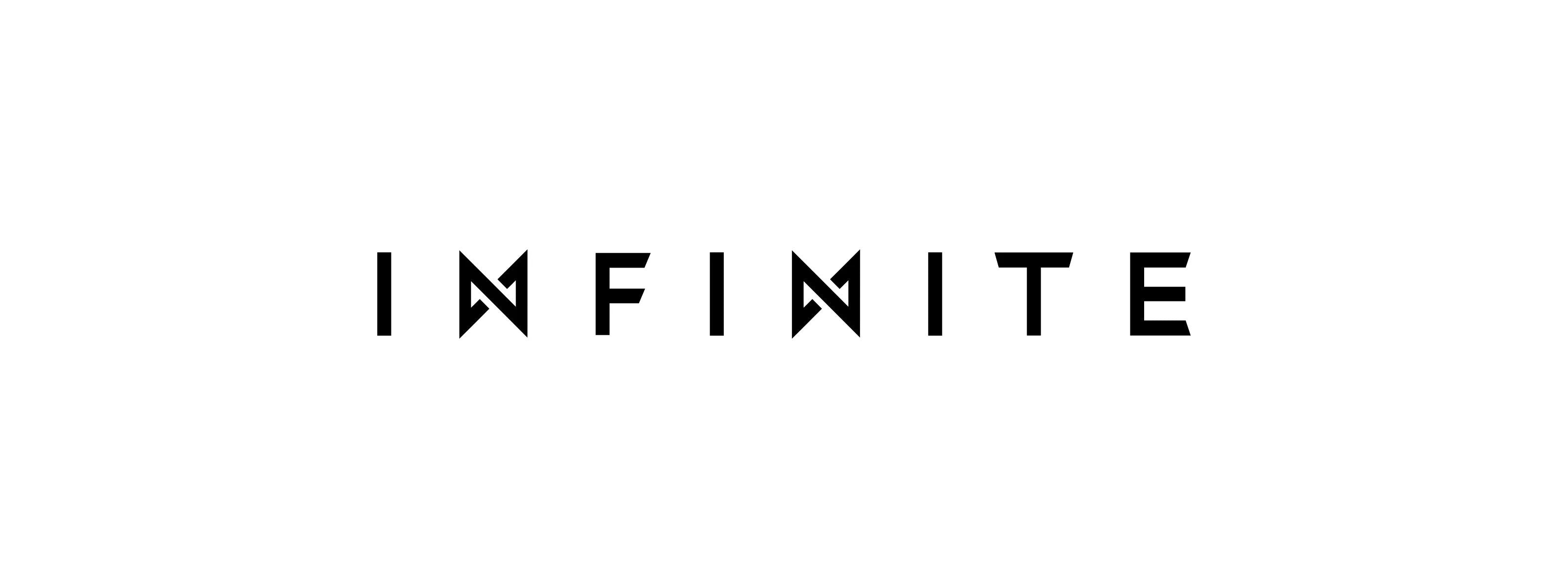 Infinite Collection – melin NZ