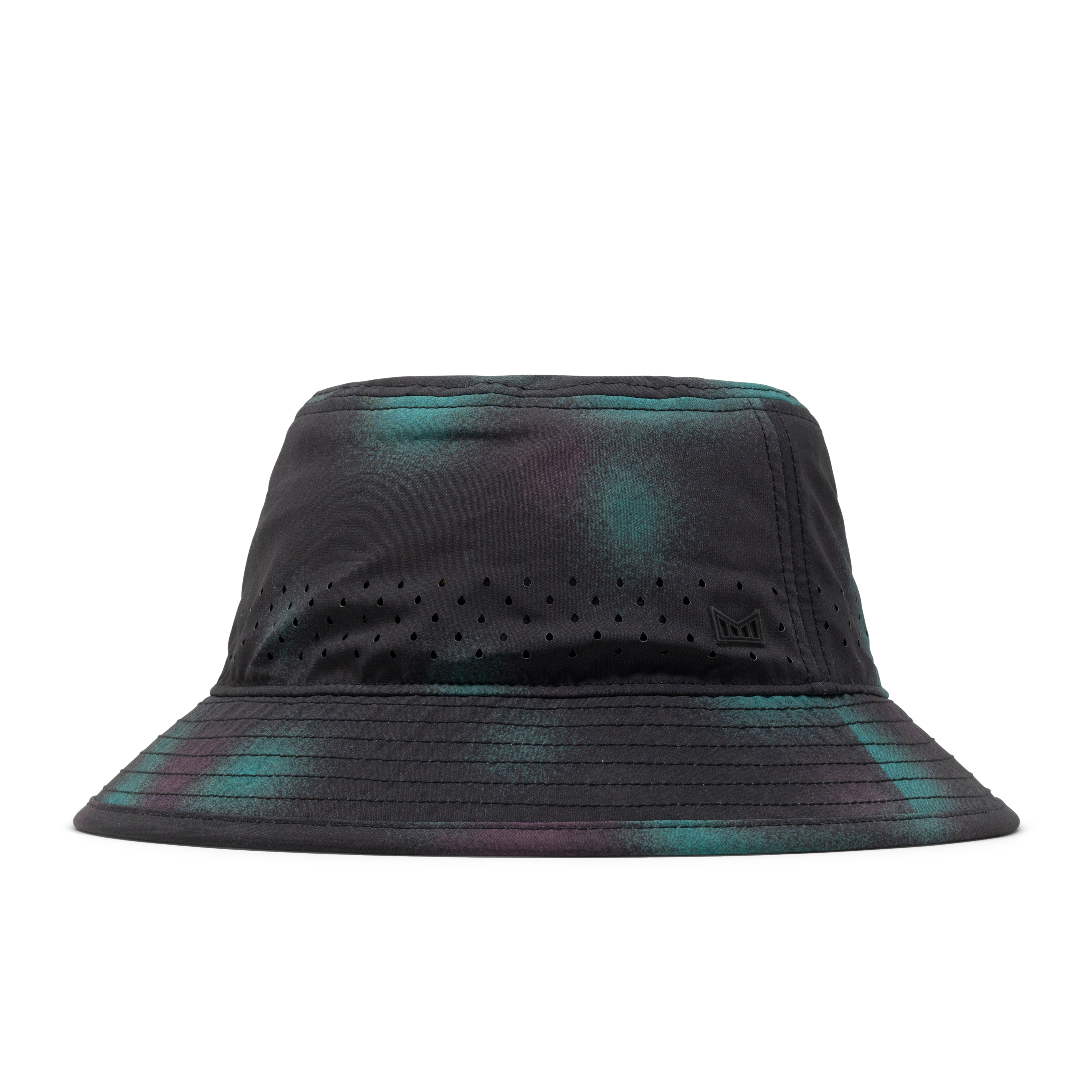 Caddy Hydro Bucket Hat – melin NZ
